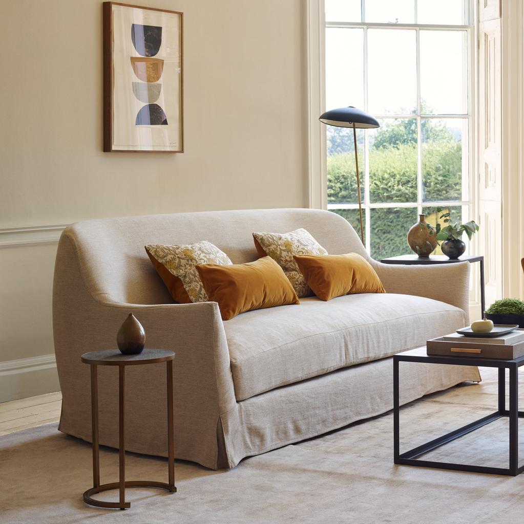 Sofas - Love Your Home