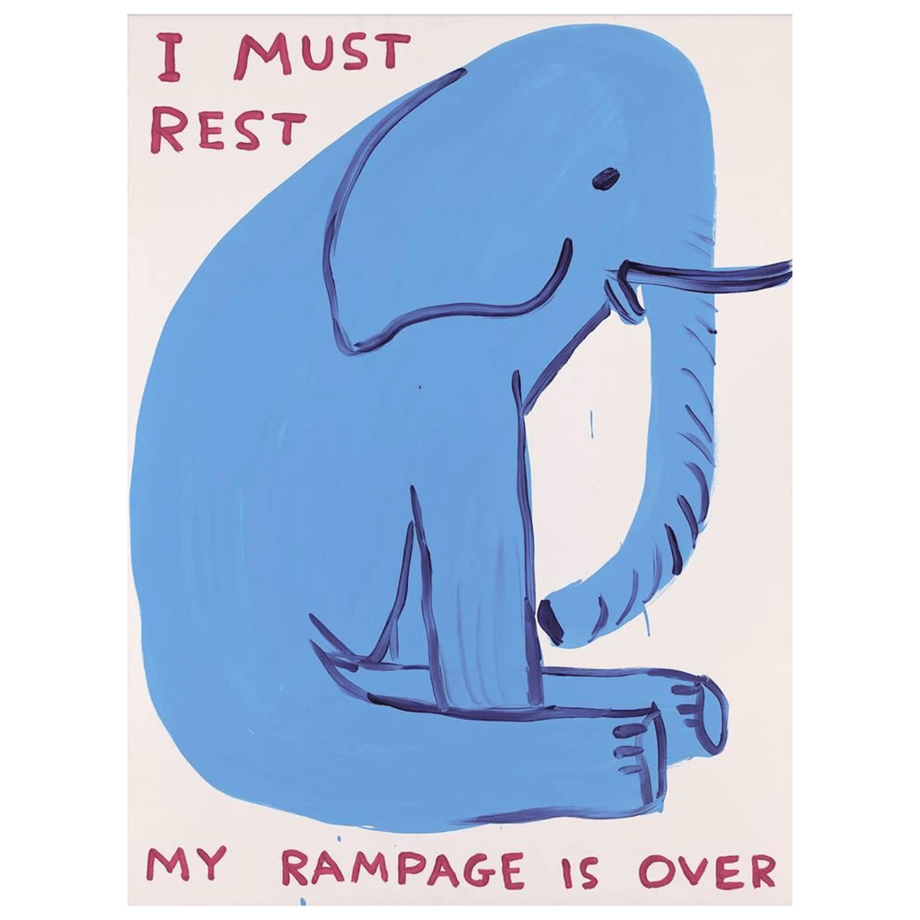 A conversation with Matt Dosa - Love Your Home