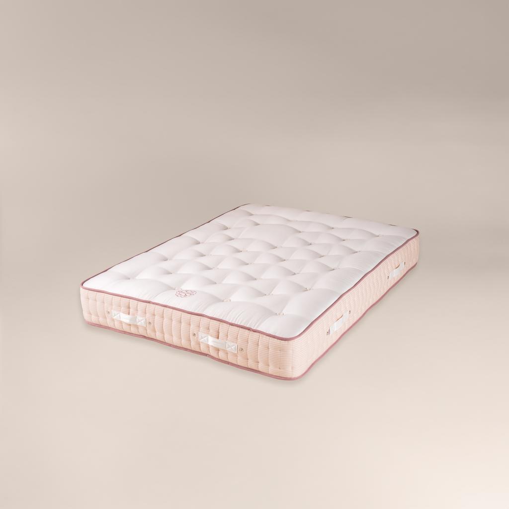 Beds & Mattresses - Love Your Home