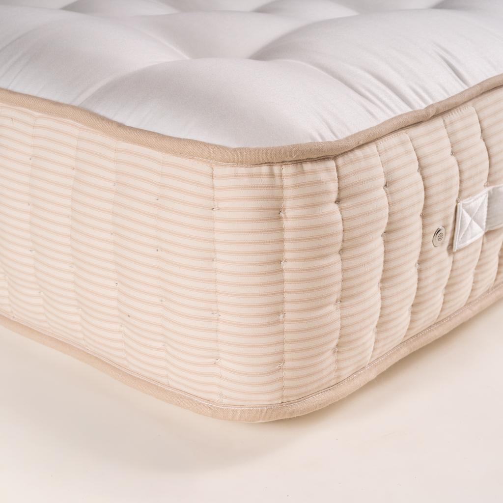 Beds & Mattresses - Love Your Home