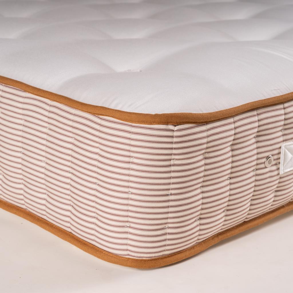 Beds & Mattresses - Love Your Home