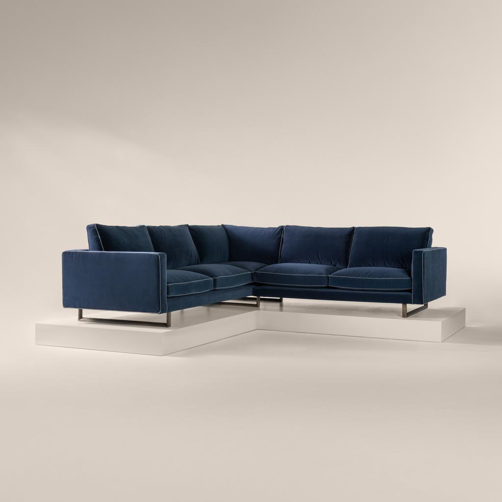 Corner Sofas - Love Your Home