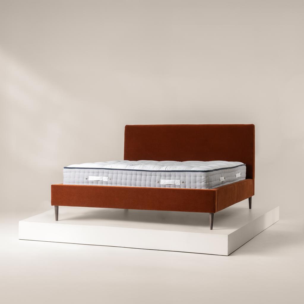 Beds & Mattresses - Love Your Home