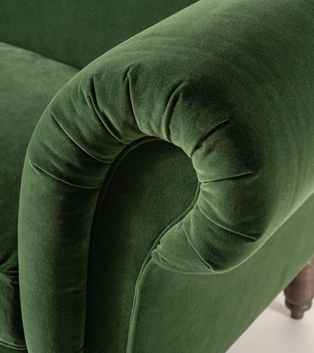 Margot Sofa - Love Your Home