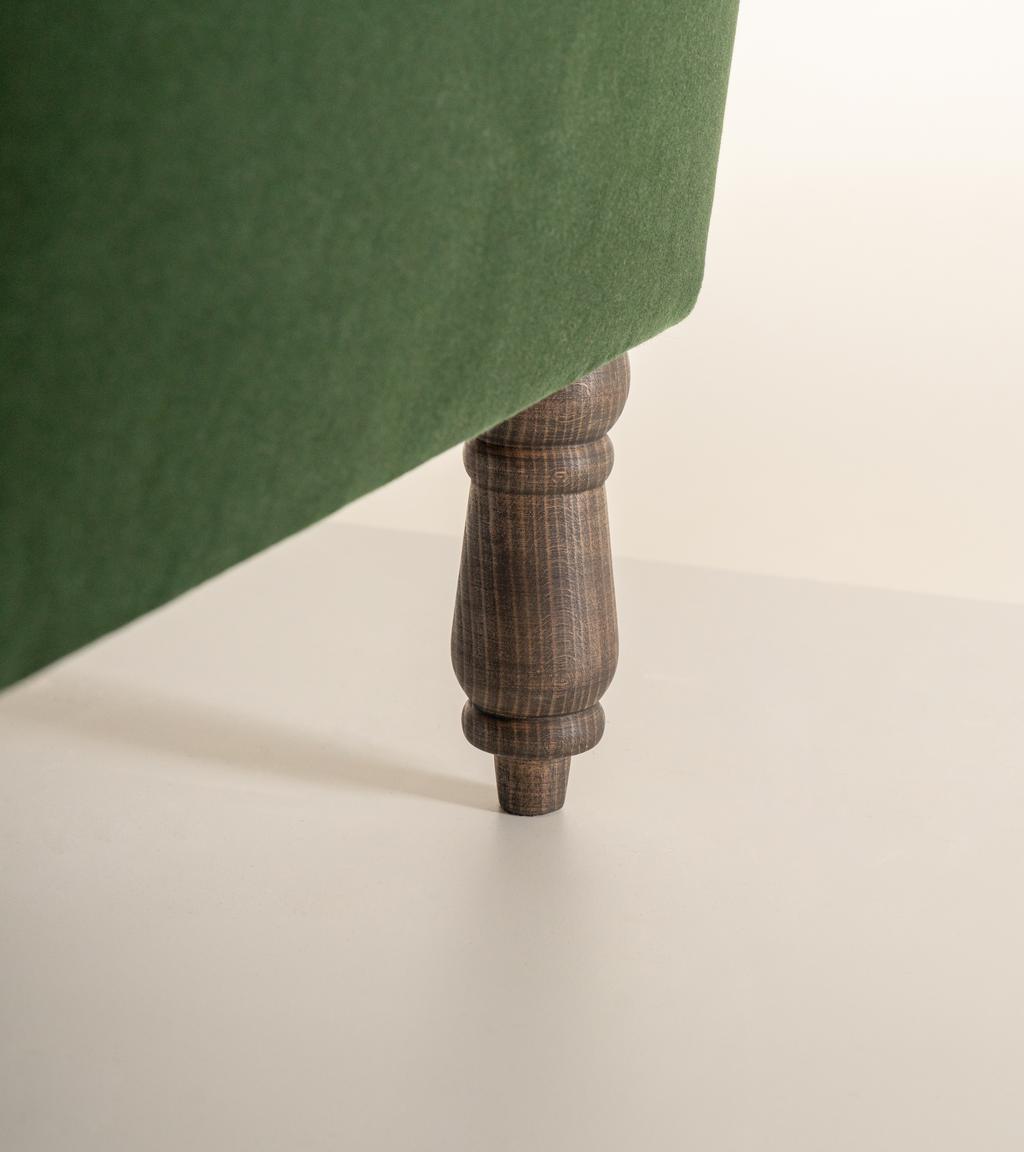Margot Sofa - Love Your Home
