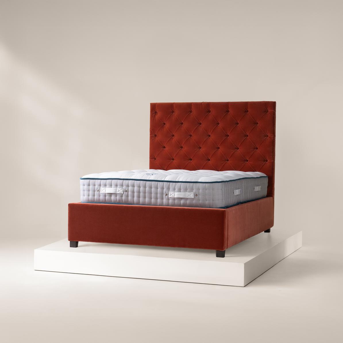 Beds & Mattresses - Love Your Home