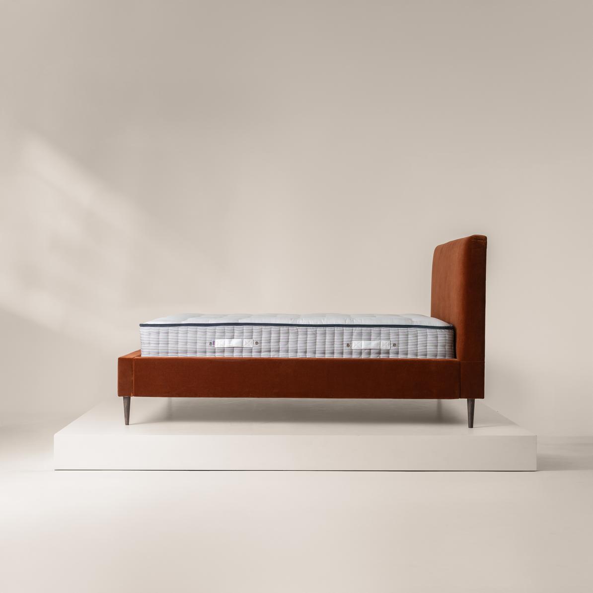 Beds & Mattresses - Love Your Home
