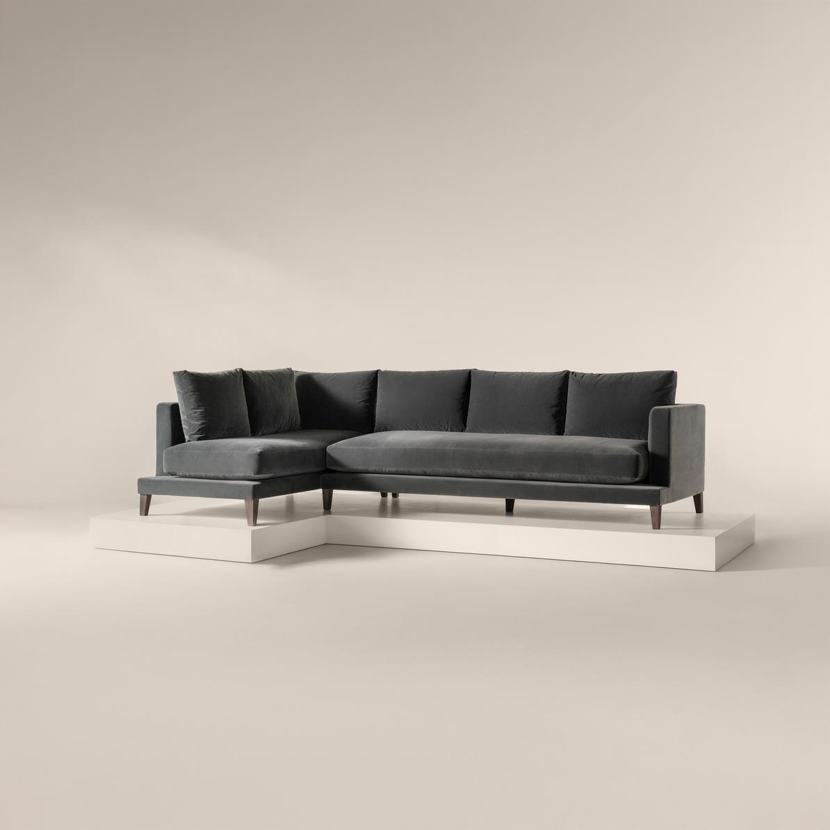 Corner Sofas - Love Your Home