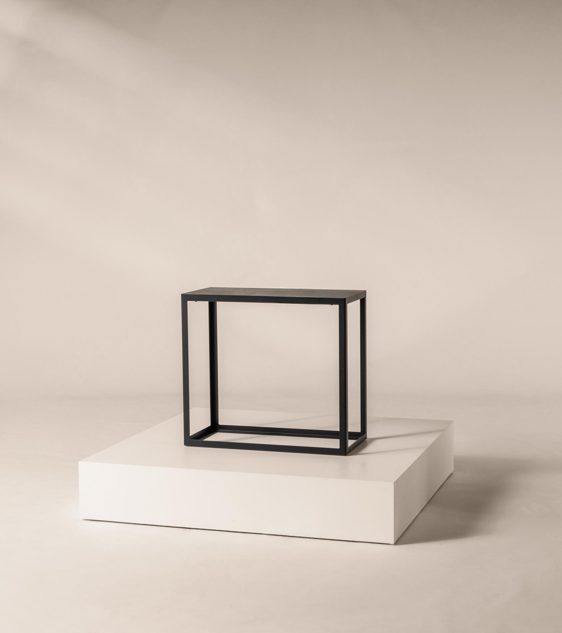 Edwin Side Table - Love Your Home