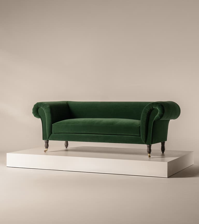 Margot Sofa - Love Your Home